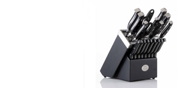 KNIVESINDIA – Collector's Pride