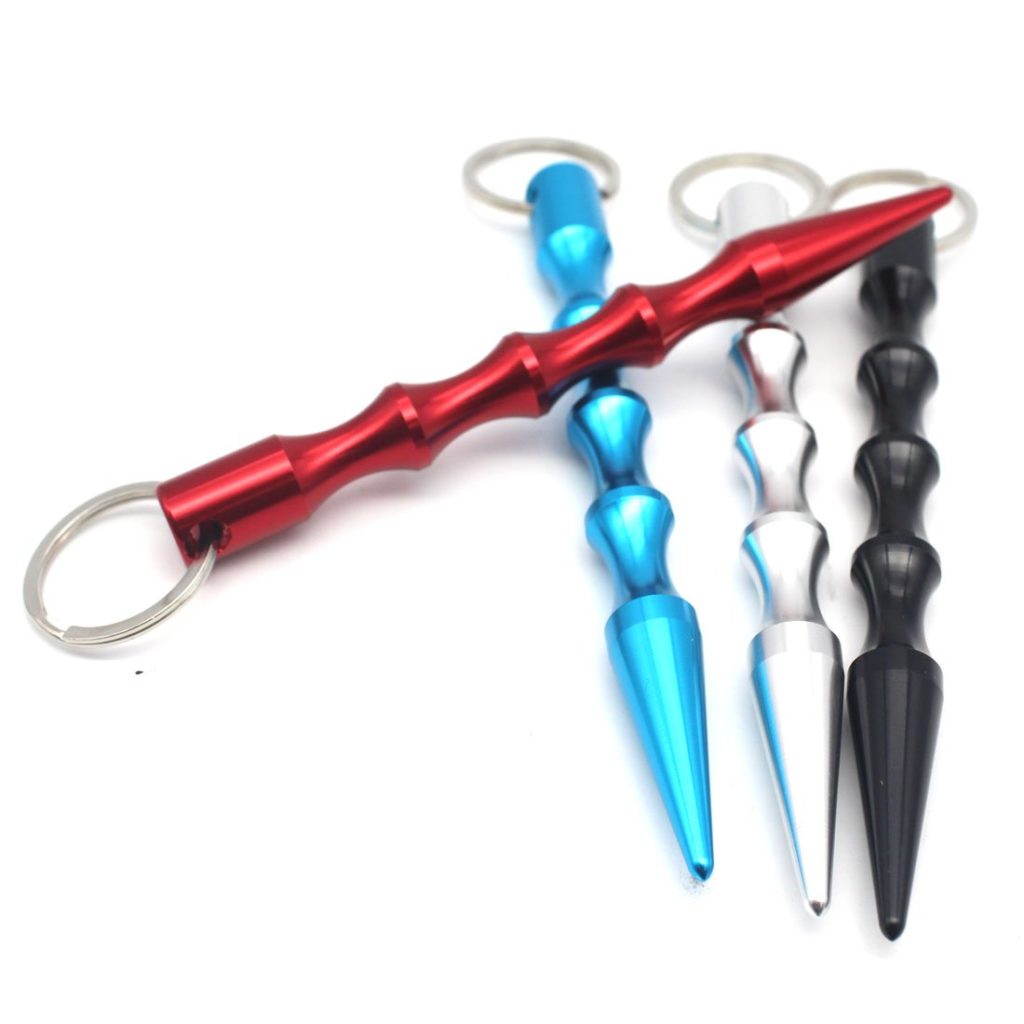 ABOUT US – KNIVESINDIA