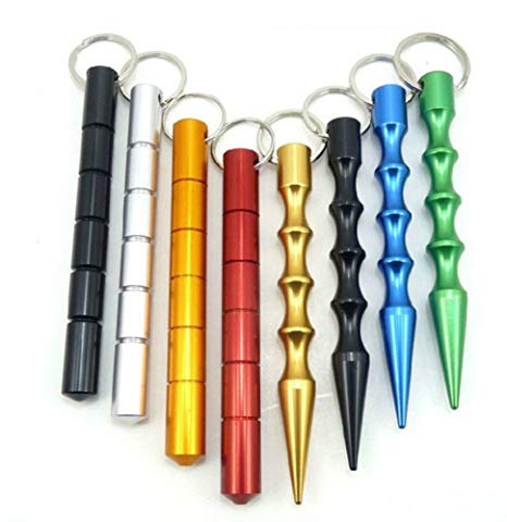 kubaton – KNIVESINDIA